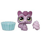 LPS The Littlest Pet Collection Series 1 Generation 5 Pets | LPS Merch