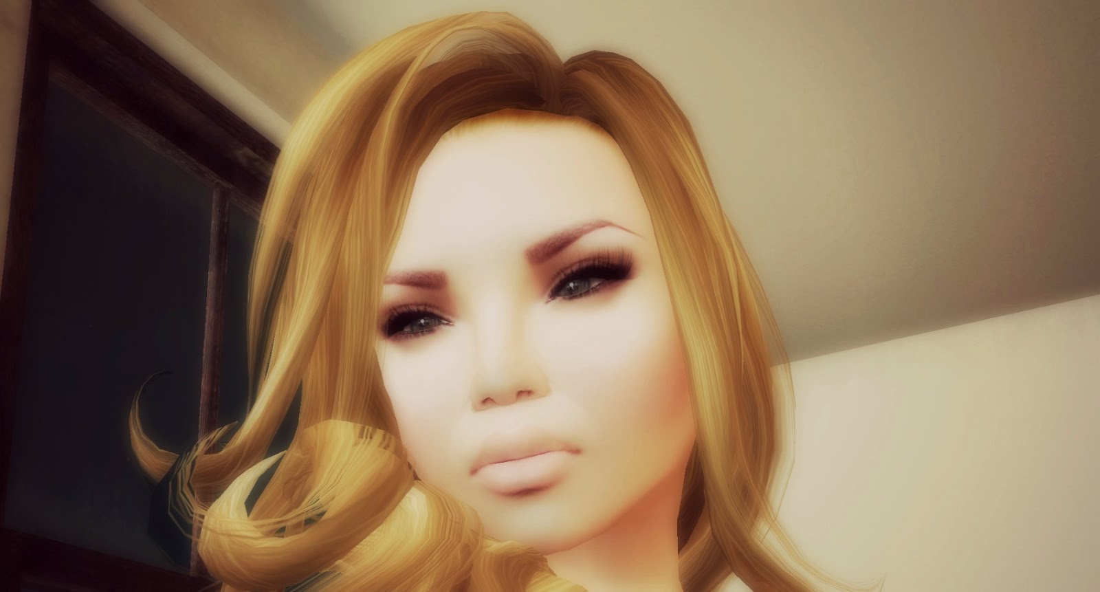 The Gorean Deviant: Gor On a Budget - Female 17