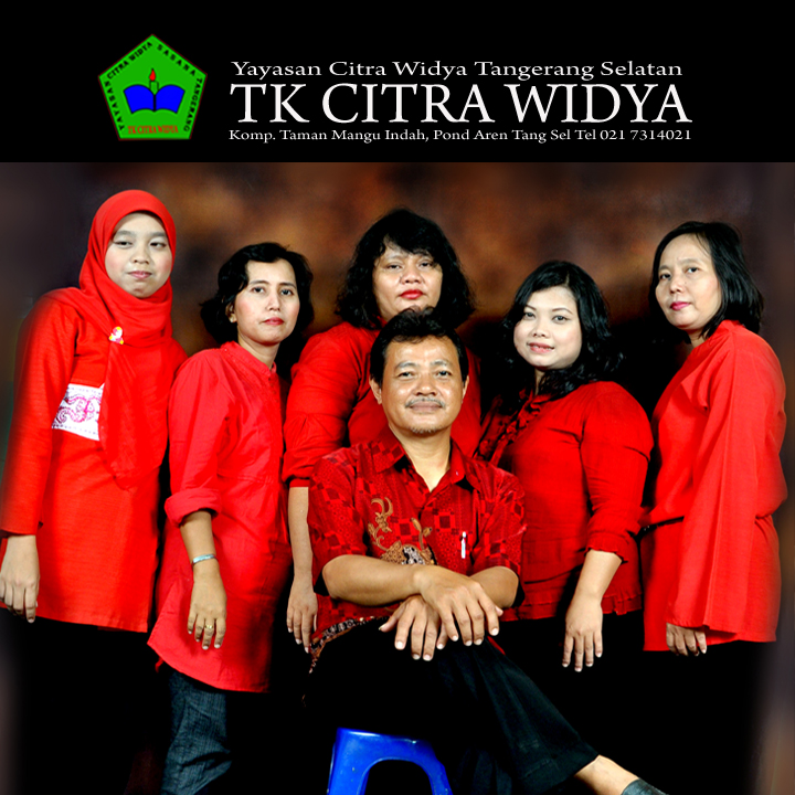 TK CITRA WIDYA