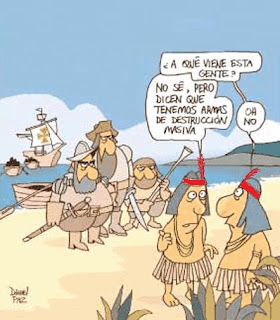 Historia para aburrir: CONCURSO HISTORIA CON HUMOR: ENTRE RISAS Y ...