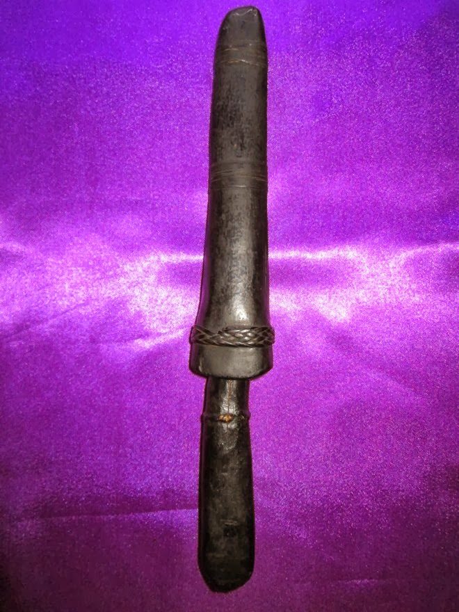 Wesi Aji Indonesia | A great WordPress.com site