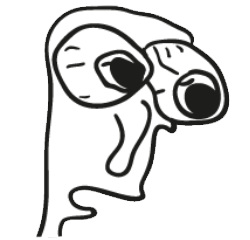 Hunter Designer - With The Best: Renders -Memes