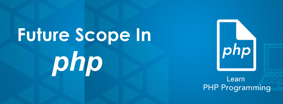 PHP Training in Calicut