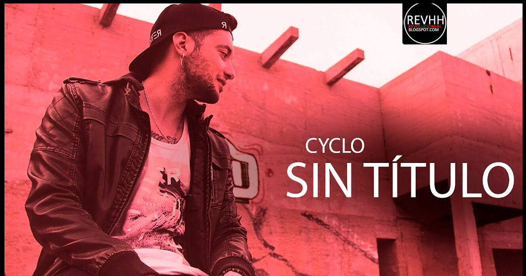 Cyclo - Sin título | Letra