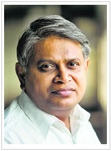 Gyan ke Fundey: Inspirational and Motivational Stories: N Raghuraman ...