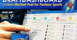 Draft Dashboard Coupon Code & Promo Codes | Get Latest deals at Draft ...