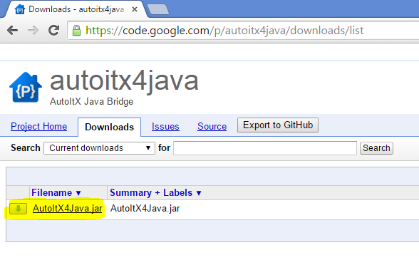 Java And Autoit Automating The Calculator Application Using 4895