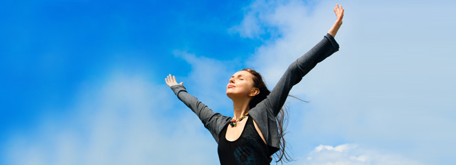 Existencialismo: Existencia autentica vs Existencia Inautentica