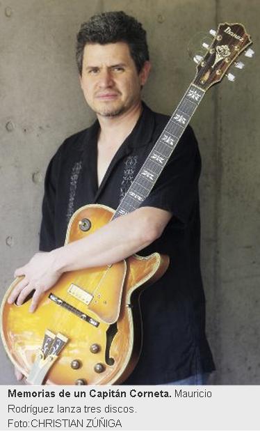 PUROCHILE: noviembre 2012