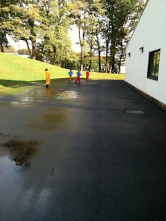 The Story of Fred the Ted | Creative STAR Learning | I'm a teacher, get ...