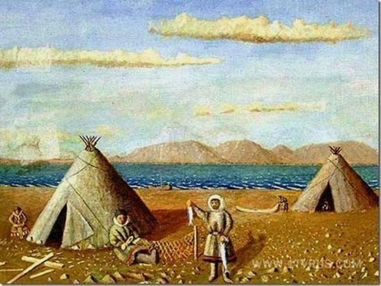 Tyko Vylka - Alchetron, The Free Social Encyclopedia