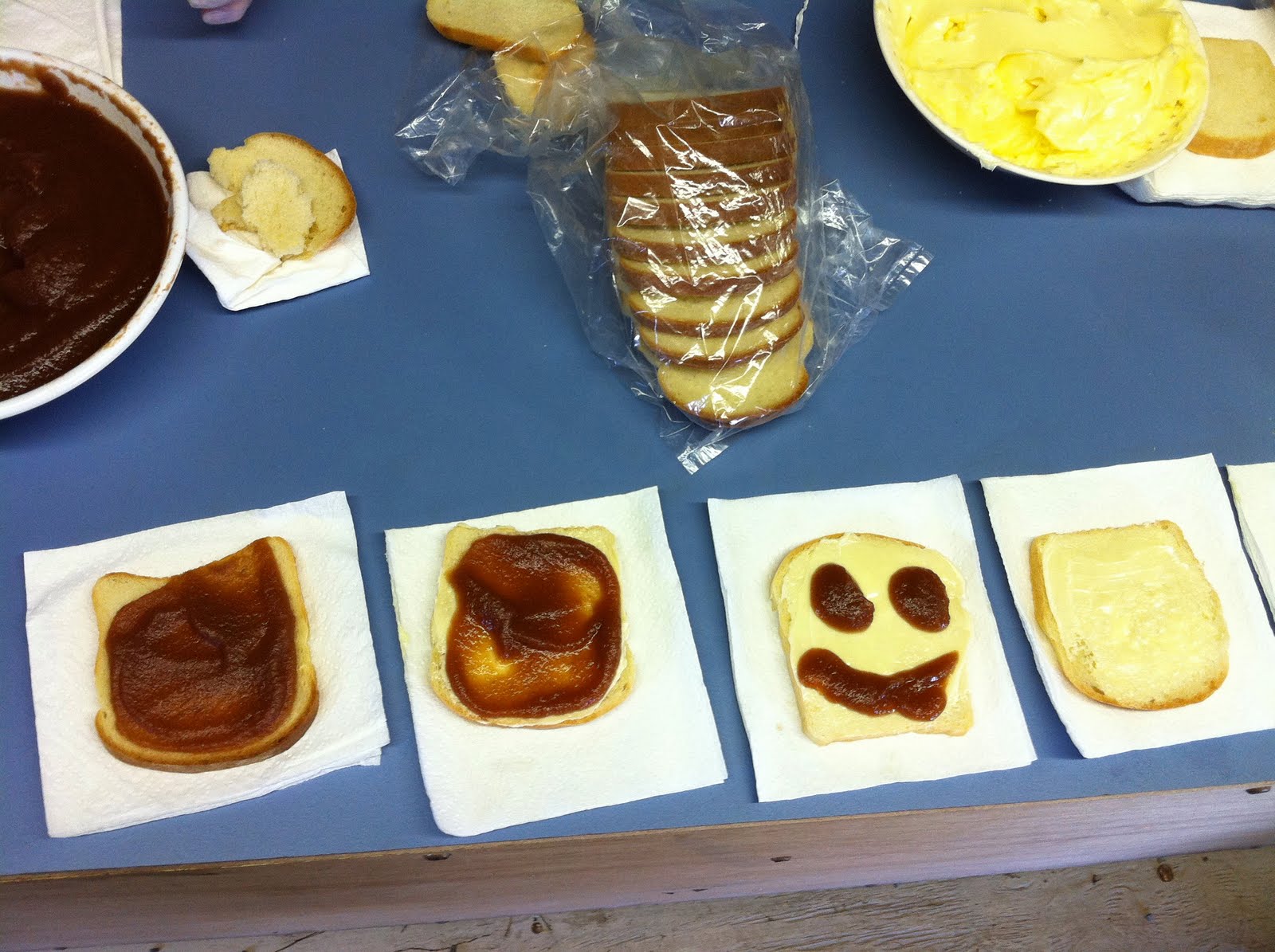 Algonquin Mill Fall Festival – Carrollton (Petersburg), Ohio