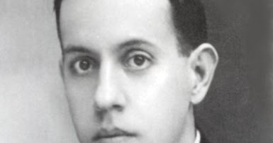 Blessed Fr. Miguel Pro on the Grace of Suffering