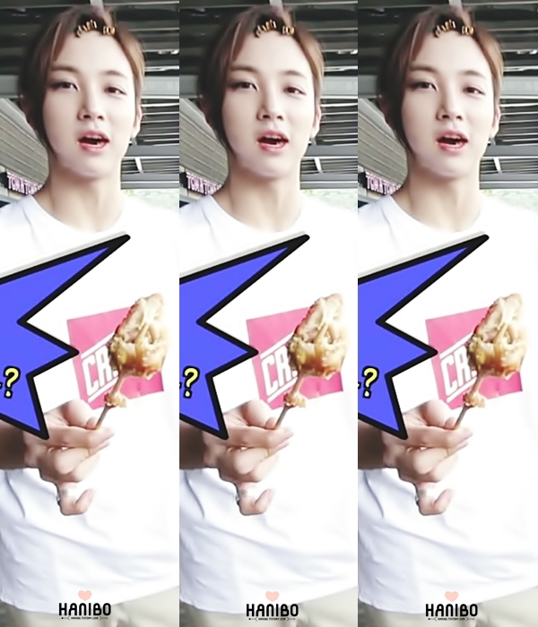 너무 너무 예쁘게 생긴 아이돌 - 인스티즈(instiz) 이슈 카테고리