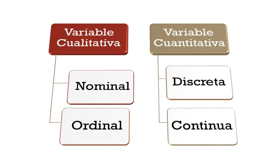 La Estadistica: Todo acerca de la estadistica