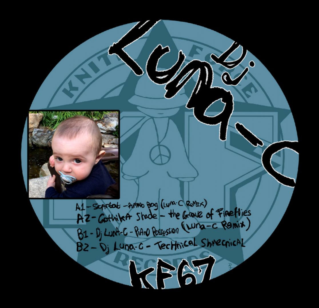 Gothika Poster Wallpapers | Body Art and Painting