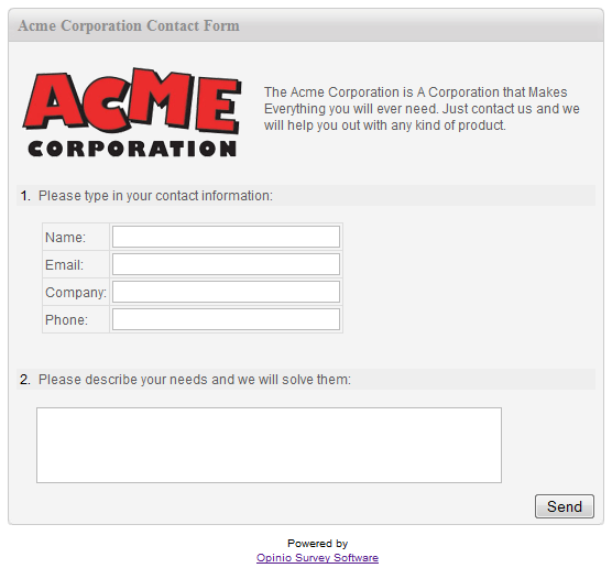 html로 로고를 추가하는 방법 - how to add logo in html