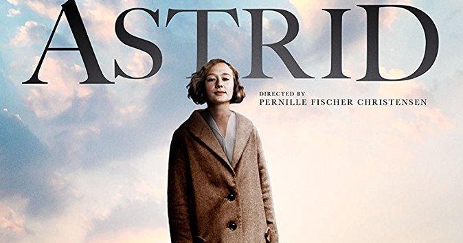 Conociendo a Astrid. Ficha técnica y crítica