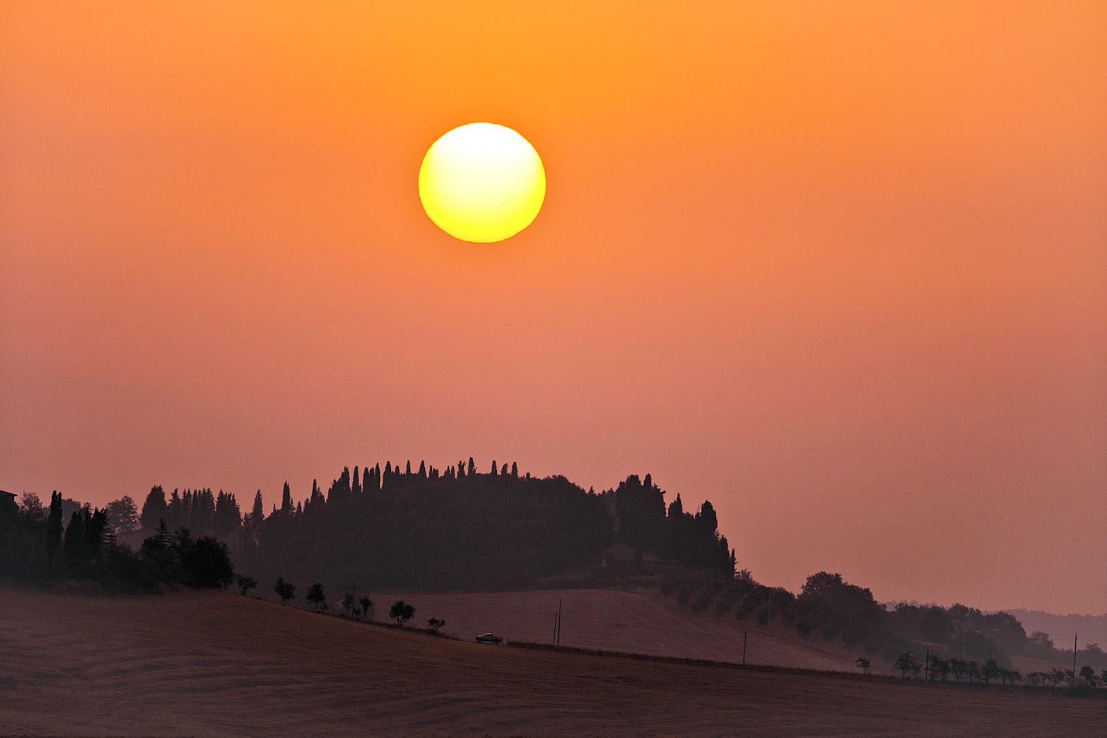 7 Lesser-Known Things to Do in Tuscany