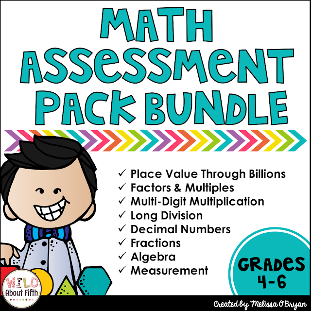 Launching Math Workshop - Step by Step - Must Have Resources & Freebies ...