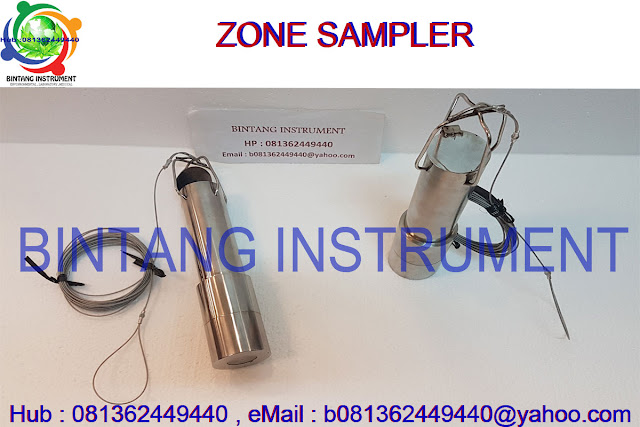 .: 081362449440 Jual sampling can stainless steel, alat sampling minyak ...