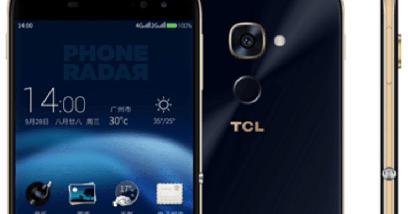 TCL 950 Flagship And 580 Midrange Goes Official!