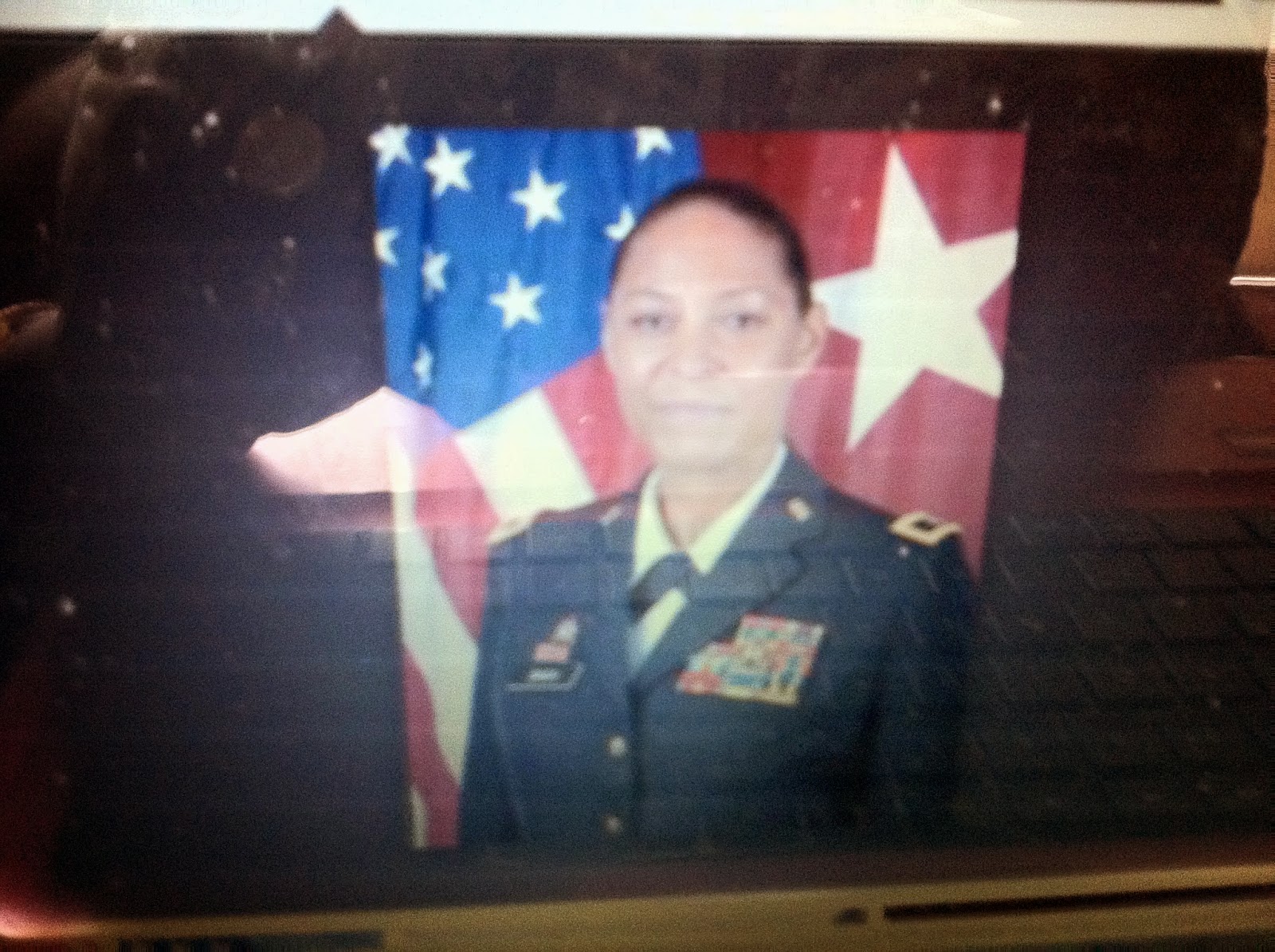 THE BLACK SOCIAL HISTORY:: BLACK SOCIAL HISTORY : AFRICAN AMERICAN ...