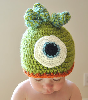 Thank-tober-Maybe Matilda - Simple Simon and Company