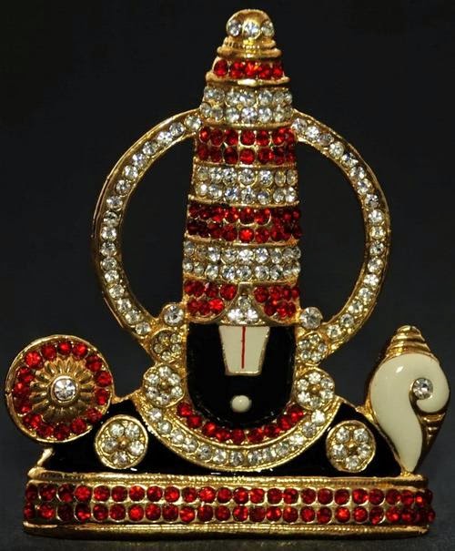 Balaji Photos, Images, Pics | Download Lord Balaji Ji Photo Gallery