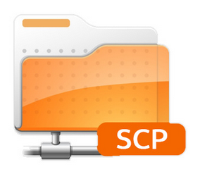 Ubuntu ssh copy file from remote to local - commhac