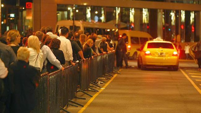 DESIGN AND THE HUMAN FACTOR: Is the answer to better experiences about ...