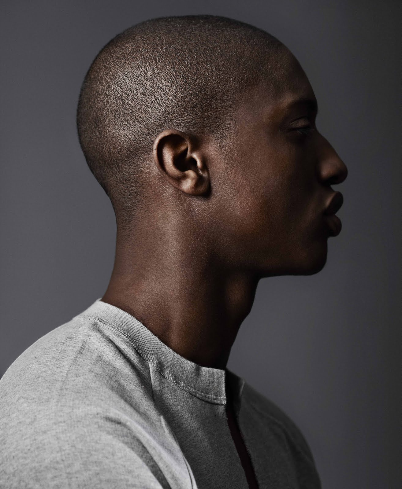d1 Model Management: All Boys from d1 in Issue 9 of Volt Man Magazine ...