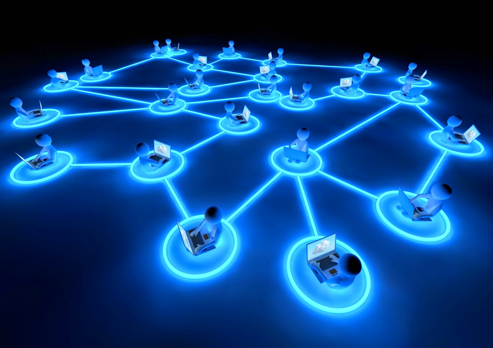 Aula 6 Equipamentos de Rede Switch,Hub,Roteador,Repetidores e outros ...