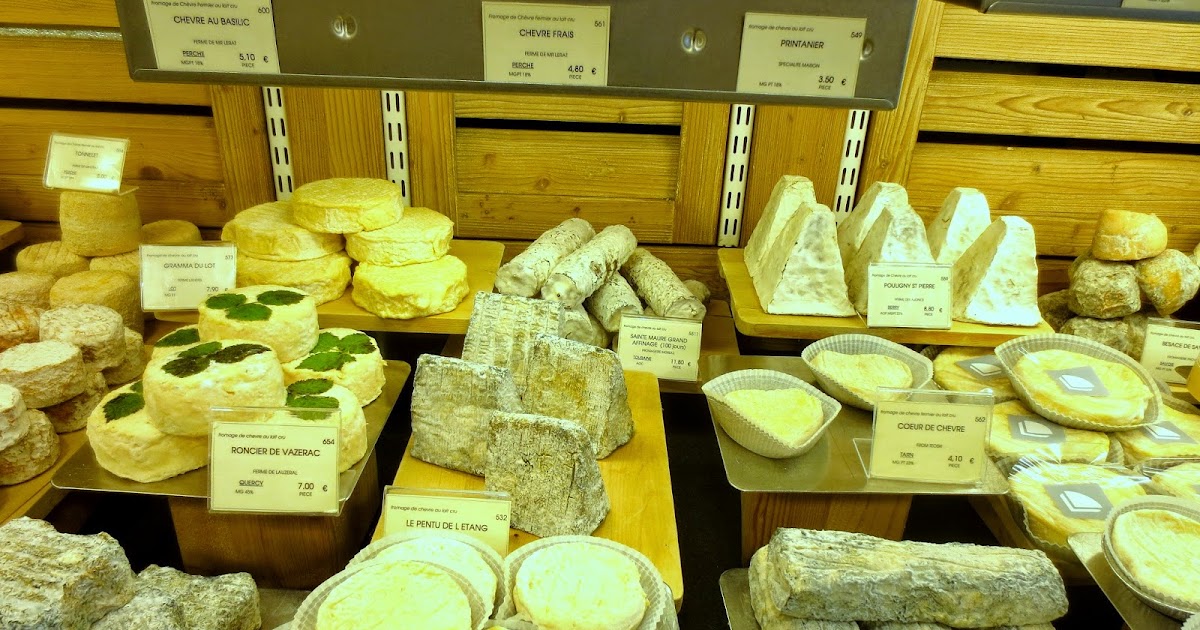 A Free Guide of "Things to See and Do in Western Europe": Guide to the ...