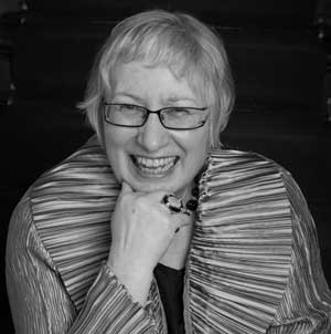 Dyslexia Untied: Podcast on Dyslexia and Autism - The Life Scientific ...