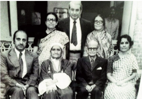 CHINAR SHADE : FEARLESS KRISHNA MISRI FROM KASHMIR