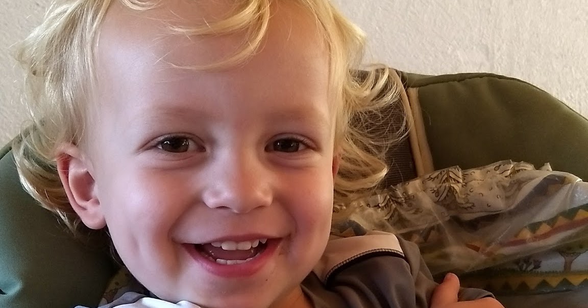 A Pew All Our Own: Random Cute Pictures