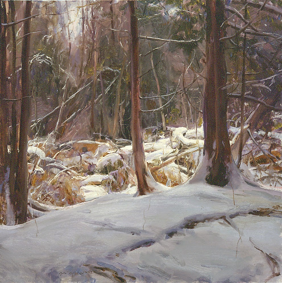 🇺🇸 Daniel F. Gerhartz