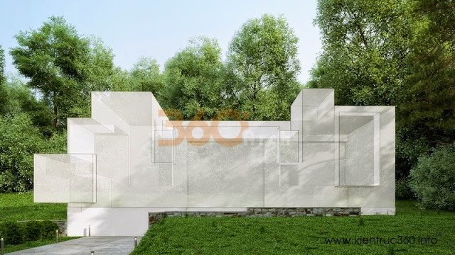 Evermotion Archexteriors vol 18 free download