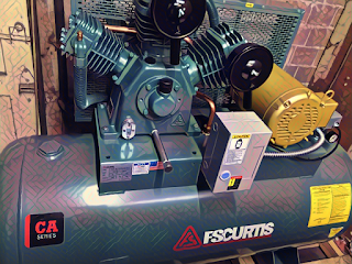 OIL FILTER CROSS REFERENCE LIST: AIR FILTERS CROSS REFERENCE GUIDE