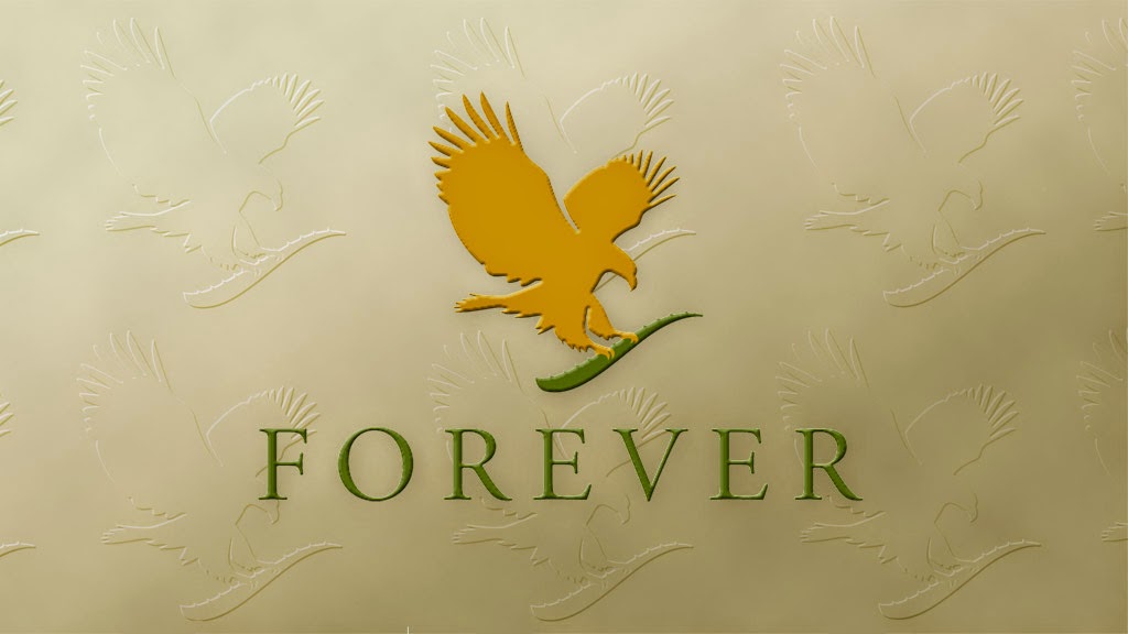 FOREVER SOROCABA: COMO ENTRAR EM FOREVER