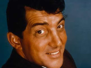 ilovedinomartin: Dean Martin: The Life and Times of the "Coolest Man ...