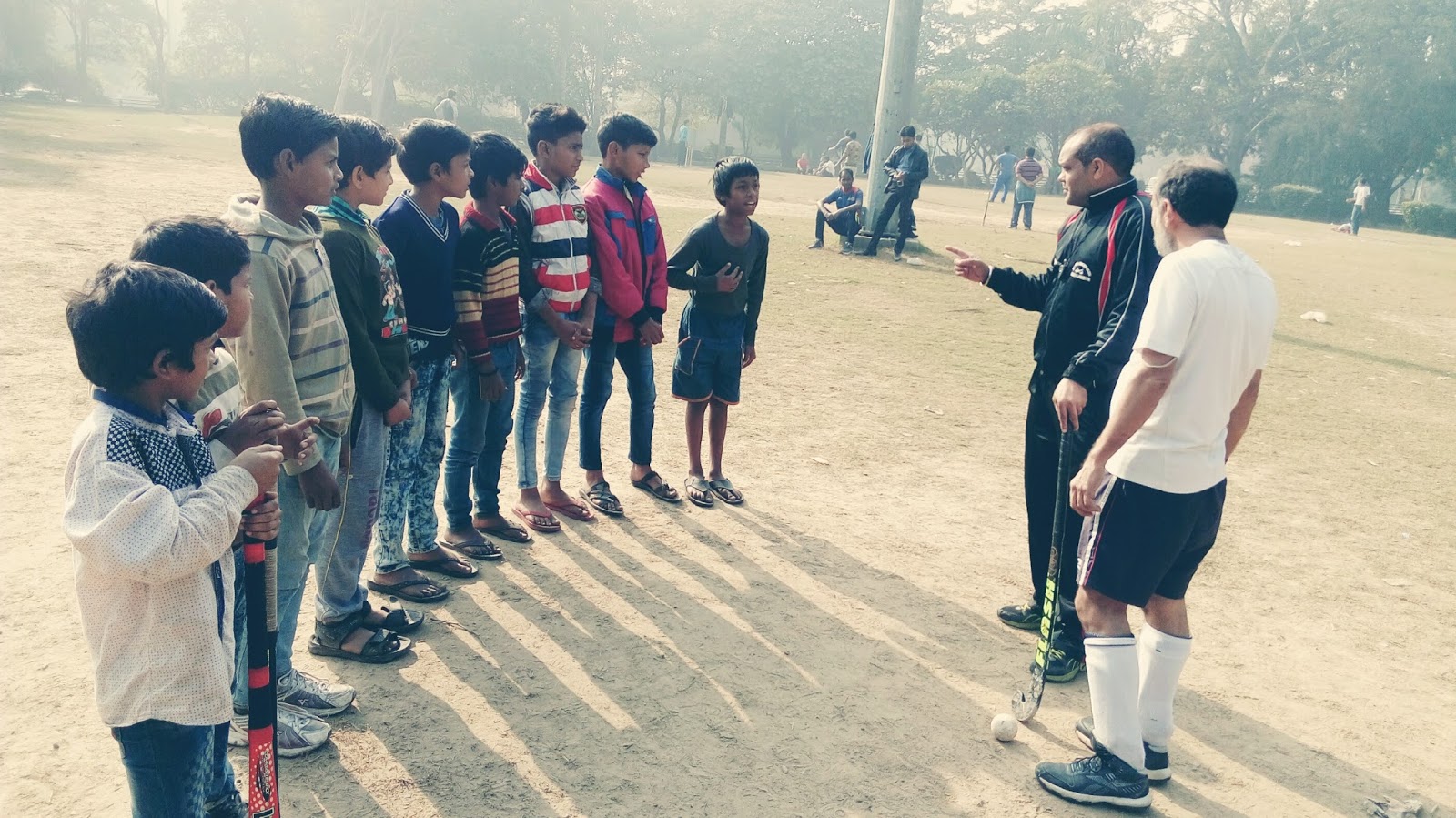 Digital-Shiksha Foundation