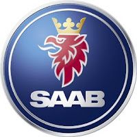 Overview Saab Company