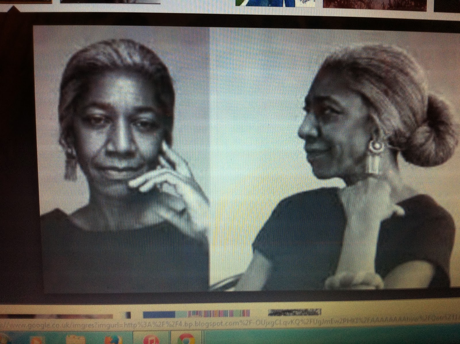 THE BLACK SOCIAL HISTORY:: BLACK SOCIAL HISTORY : AFRICAN AMERICAN ...