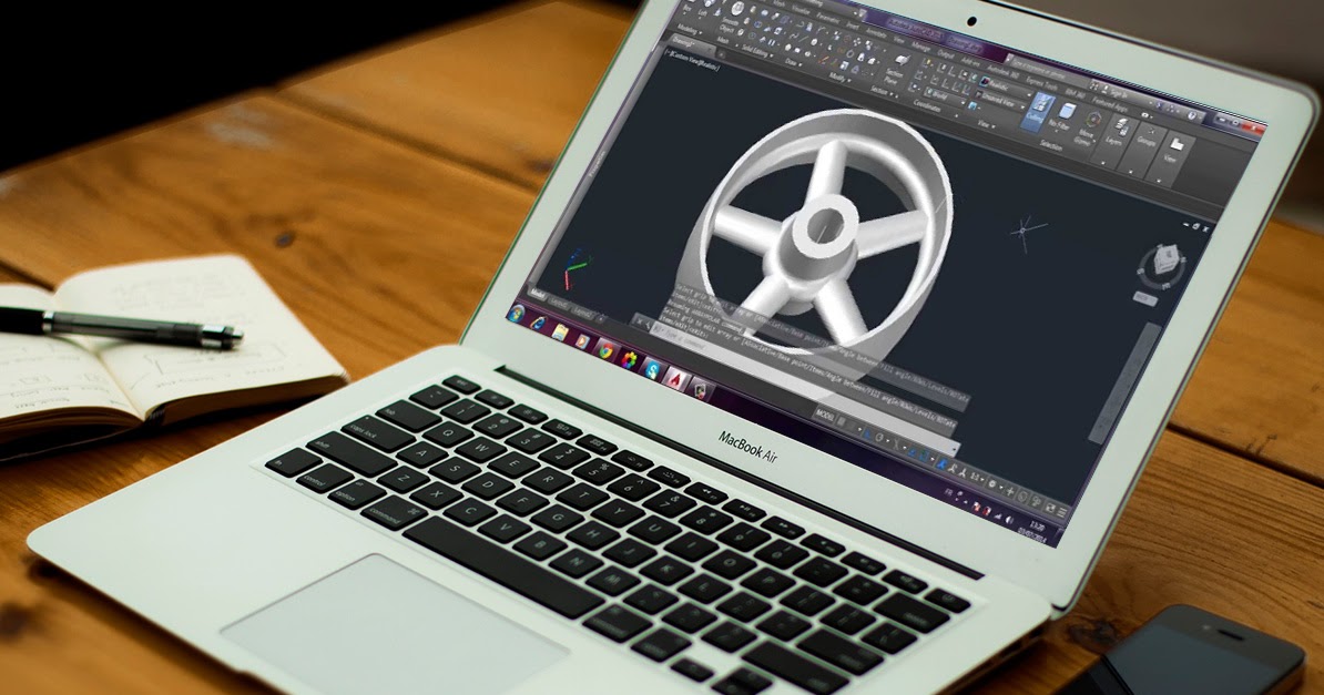 ¿Por que comprar una suscripción Autodesk? - cadBIM3D