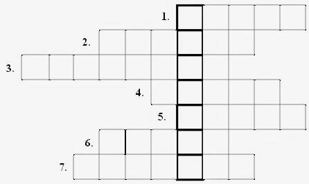 Petalele Cunoaşterii: Rebus de fizică