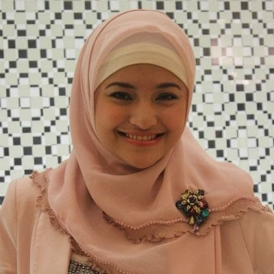 Biodata Marshanda Pemain TVM 9 Bulan 10 Hari | Blogger Maros