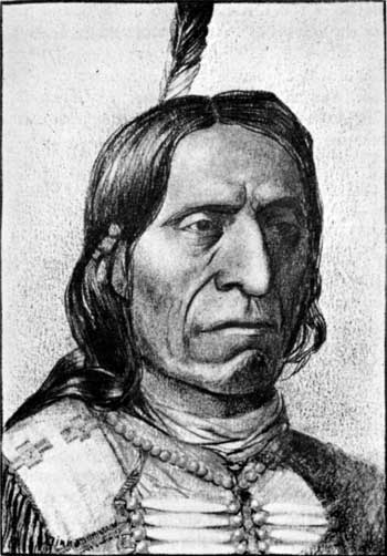 The Physician Anthropologist: VISIBLE TOUCH WITH LAKOTA HISTORY