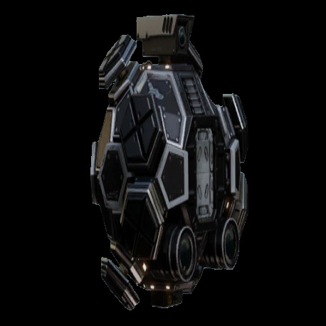 XCOM 2 Equipment Analysis: Other Secondary Weapons